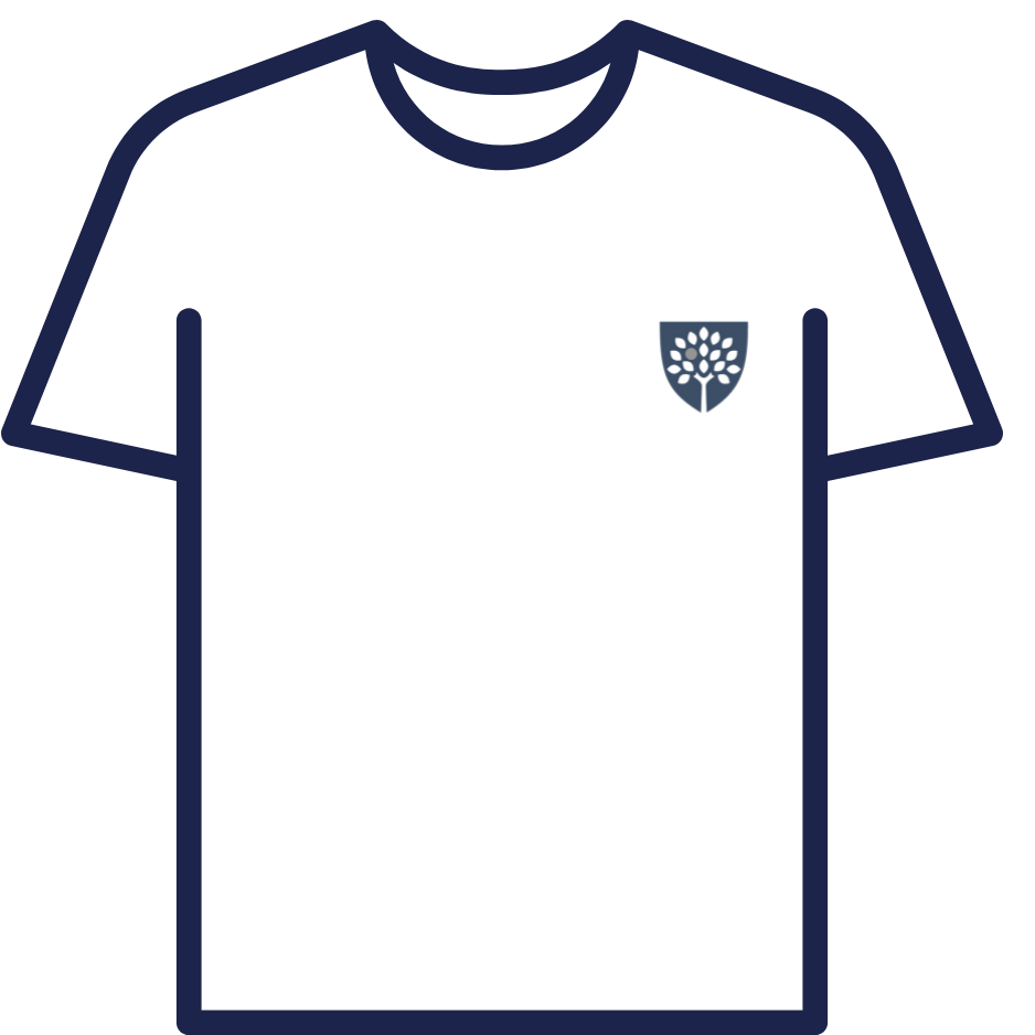 Administración – Entrenaranjos International School